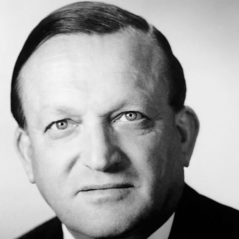 Celebrating History: Fisher & Paykel's Timeline